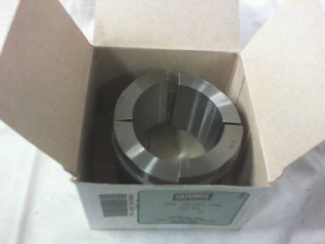 HARDINGE RDSM2 – Ideal Surplus