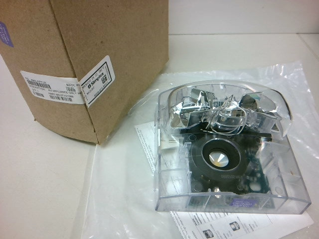 Simplex 49AV-APPLW Addressable Horn/Strobe Appliance Only Fire – Ideal Surplus