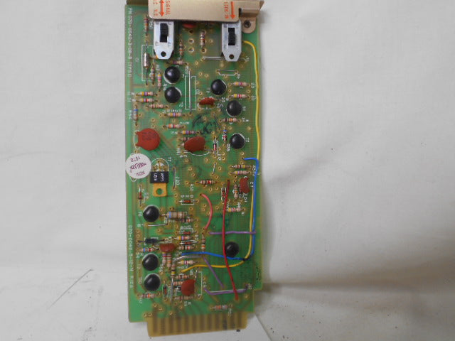 PANALARM 0700042308B MODULE – Ideal Surplus
