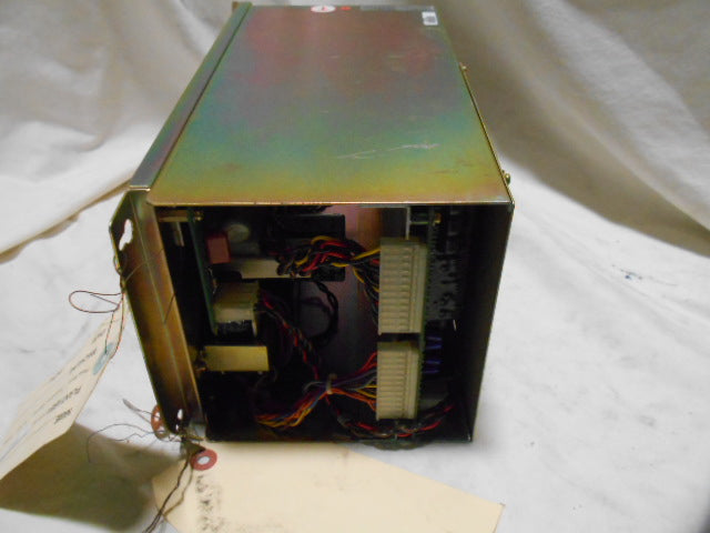 OKAMOTO DX4B1 REPAIRED – Ideal Surplus