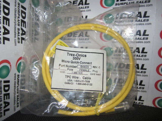 GRACO 244-355 CONTROL BOARD – Ideal Surplus