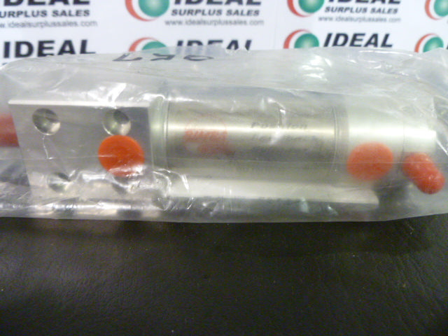 BIMBA - PFC-091-BFP CYLINDER: 150 MAX PRESSURE POSITION FEEDBACK CYLIN – Ideal Surplus