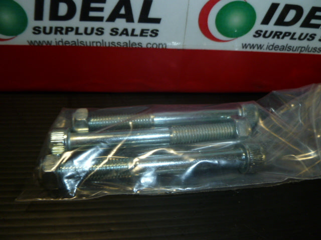 DEMAG 98027344 – Ideal Surplus