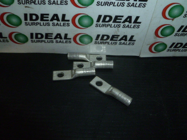 BURNDY N40 LUG – Ideal Surplus