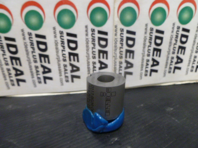 MOELLER 0117RG39 TAPS – Ideal Surplus