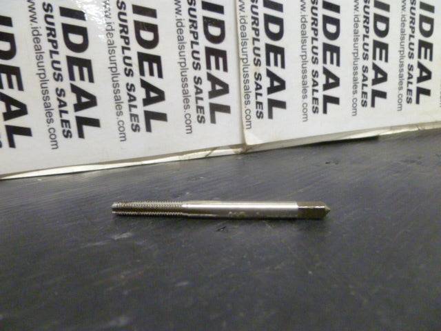 IDEAL SURPLUS RDC101750 – Ideal Surplus