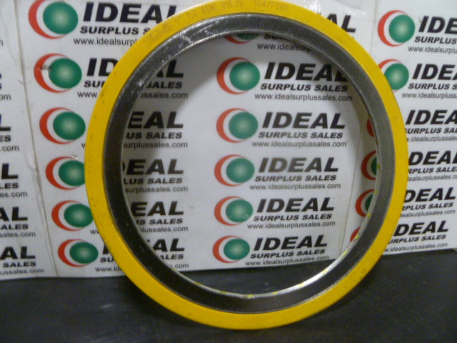 FLEXITALLIC B1620 GASKET – Ideal Surplus