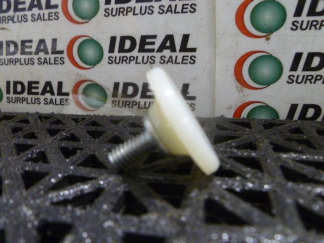 MASON 23015T81 MOUNT – Ideal Surplus