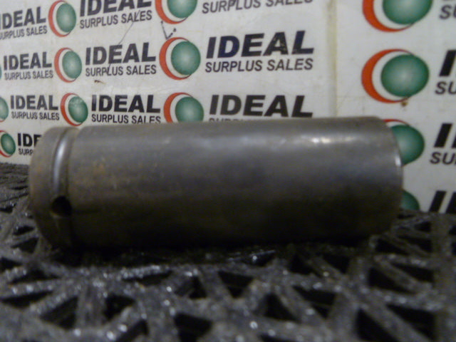 PROTO 7328H – Ideal Surplus