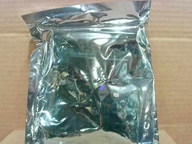 Fanuc A20B-8001-0960 PC-side HSSB Interface Board for Fanuc CNC System ...