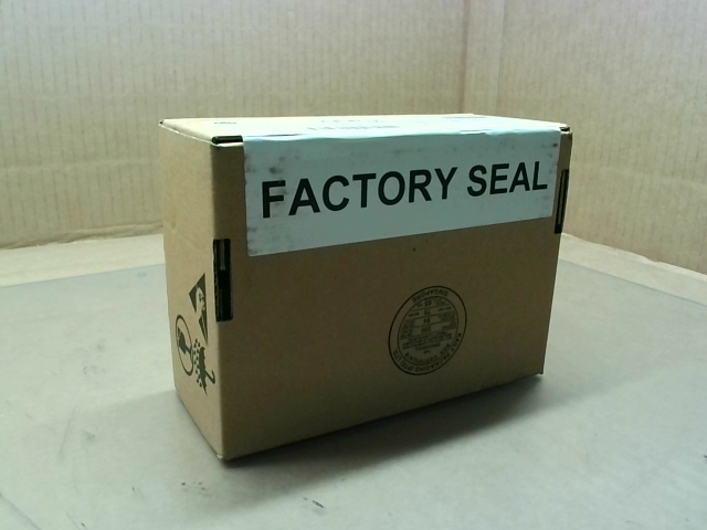 Allen Bradley 1734-APB POINT I/O Profibus-DP Network Adapter – Ideal ...