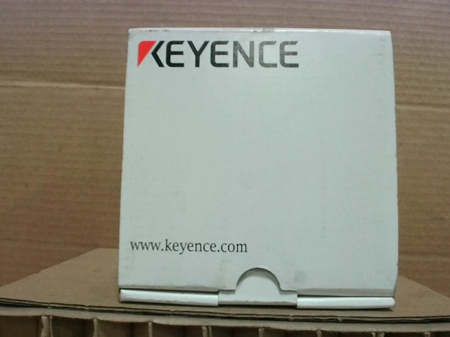 Keyence MS2-H50 Switching Power Supply 24VDC 2.1A 50W – Ideal Surplus