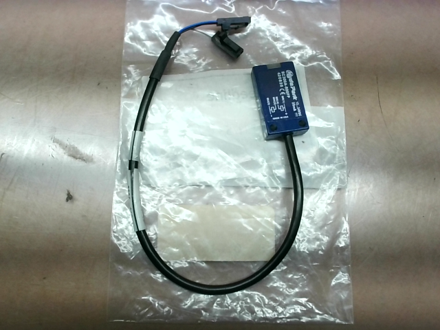 MPM CA-1115-01 Board Stop Sensor – Ideal Surplus