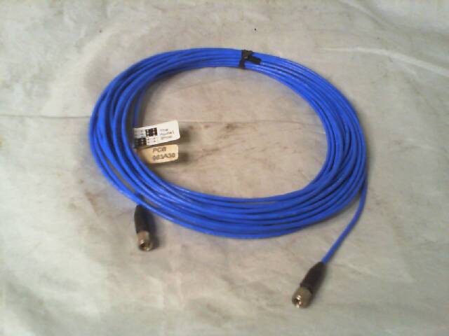 IDEAL SURPLUS RDC129806 CABLE – Ideal Surplus