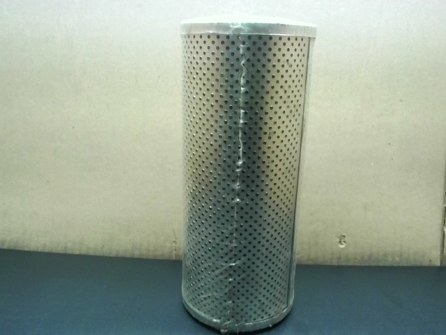 Schroeder K10 Hydraulic Filter Element – Ideal Surplus