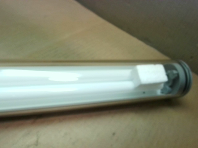 WALDMANN RL70CE-136 Tubular Fluorescent Machine Lamp – Ideal Surplus