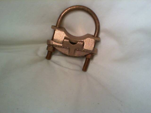 BURNDY GAR1829 – Ideal Surplus