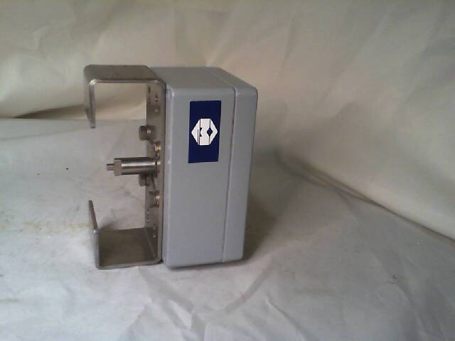 MIKRO SWITCH V3-MIKRO-ES LIMIT SWITCH – Ideal Surplus