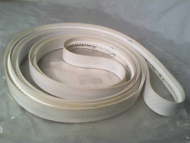 STEELASTIC F2W00AE1AB – Ideal Surplus