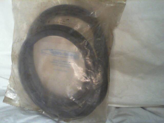 HYDRO CRAFT HCLIPS12 – Ideal Surplus