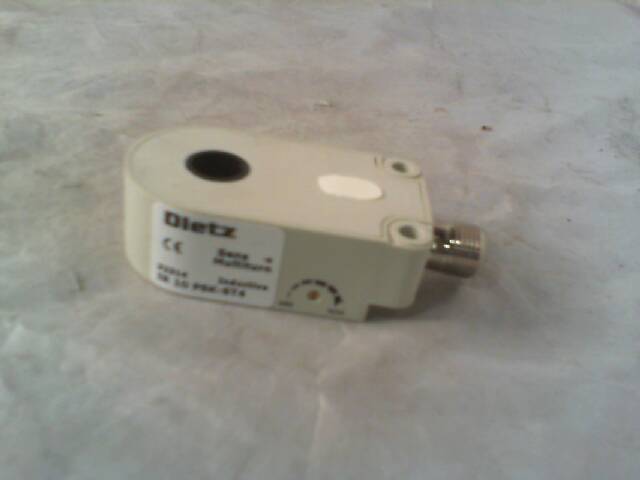 DIETZ PSK-ST4 SENSOR – Ideal Surplus