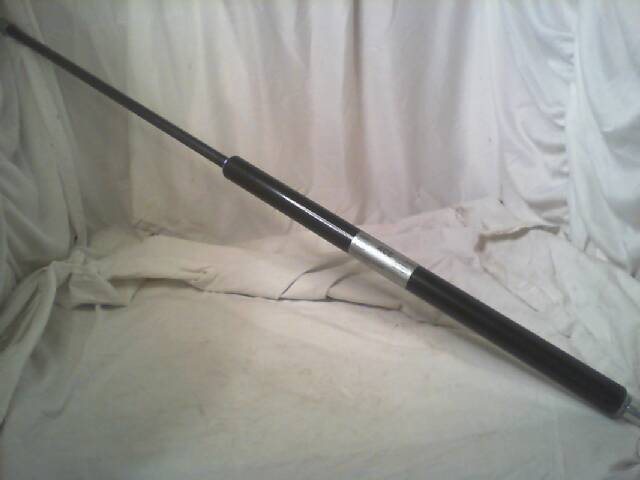 Ace Controls GS-28-400-AA-1000N Industrial Gas Spring – Ideal Surplus