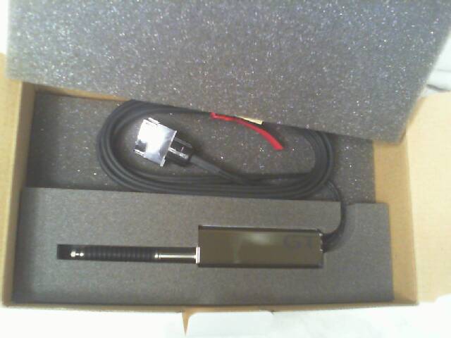 Keyence GT-H22 Sensor Head – Ideal Surplus