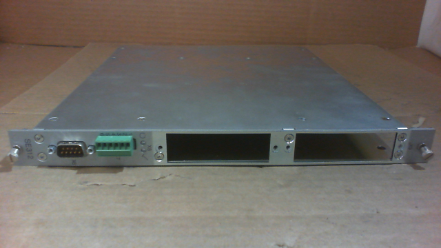 Rexroth 0 608 830 238 Interface Module – Ideal Surplus