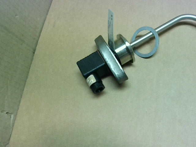 Copeland 039000801 Oil Level Sensor Switch – Ideal Surplus