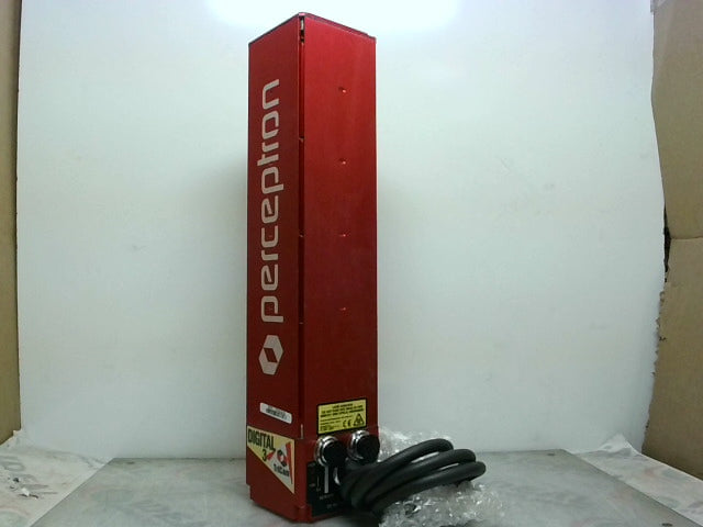 Perceptron 917-4007 /G Digital Surface Sensor – Ideal Surplus