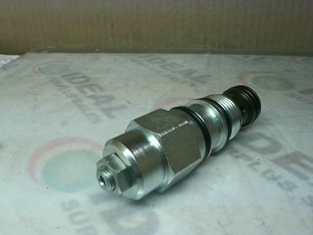 SUN Hydraulics CBEA LHN Counter Balance Valve T-2A Cavity 1000 – Ideal ...