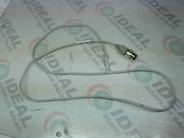 SMC D-M9PWSDPC Auto Switch Sensor 4 Pole 1M – Ideal Surplus