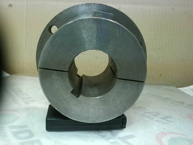 Browning R1 1 3/4 Split Taper Bushing, TYPE R1, 1-3/4" ID – Ideal Surplus