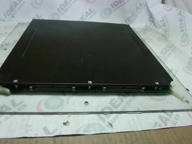 LTX 860-0210 PVI Analog Circuit Board – Ideal Surplus