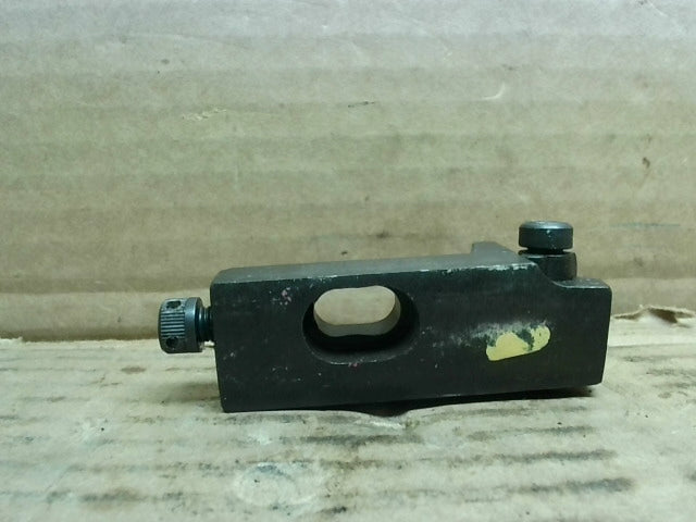 VR Wesson MB 8465 C Tool Holder – Ideal Surplus