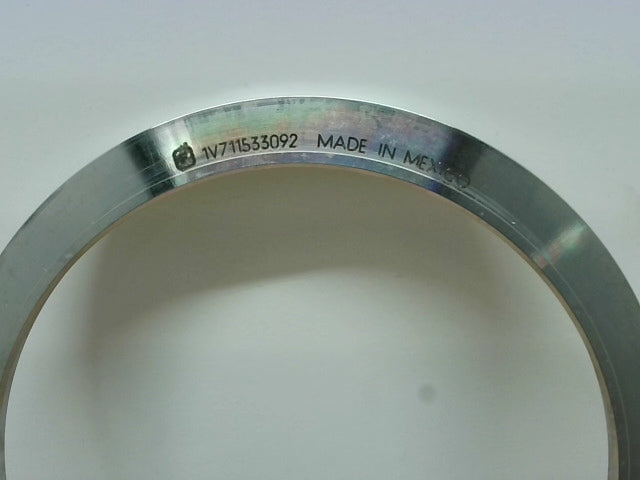 Fisher 1V711533092 4" Disc Retainer – Ideal Surplus