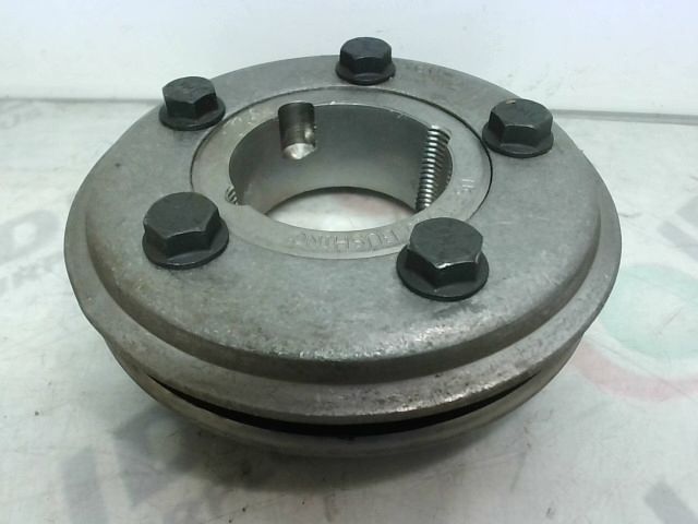 Baldor Dodge PX60 Para-Flex Coupling Element 010602 – Ideal Surplus