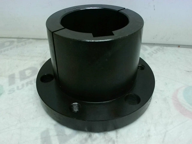 STL Q1 1 15/16 Split Taper Lock Bushing 1-15/16" Bore – Ideal Surplus