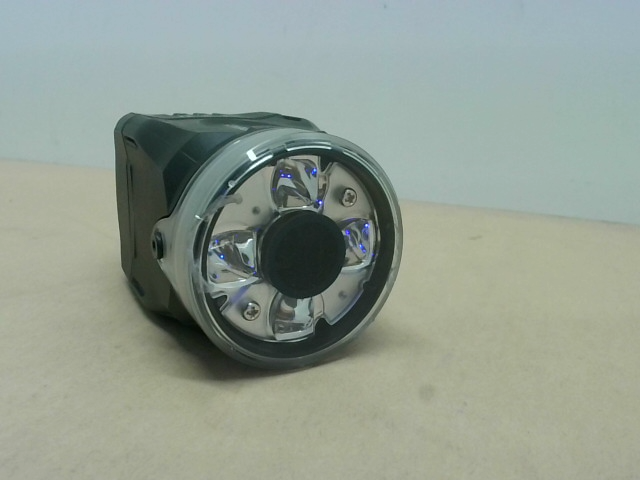 Keyence IV-500CA Machine Vision Sensor Camera 24V – Ideal Surplus