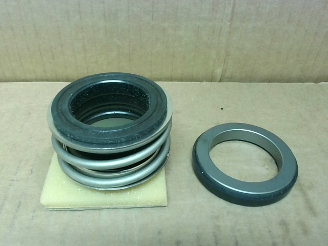 Burgmann MG1-G60-038 Q1Q1 EGG Mechanical Seal Kit – Ideal Surplus