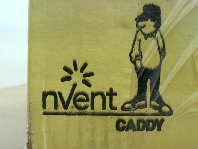 nVent CADDY RBS16 Outlet Box Mounting Bracket (25 PCS) 3 Box S – Ideal ...