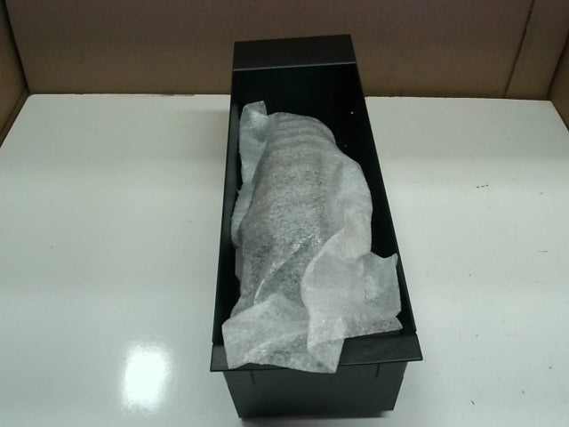 Simplex 4100-1270 Master Phone W/ Cable – Ideal Surplus