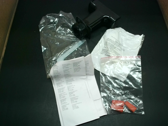 Pentair Raychem T-100 Splice and Tee Connection Kit – Ideal Surplus