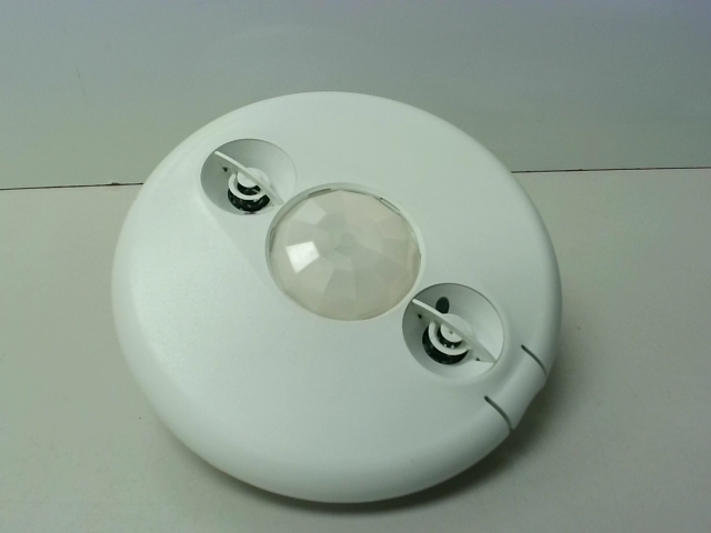 Legrand Wattstopper DT-300 360 Degree Coverage Ceiling Occupancy Senso ...
