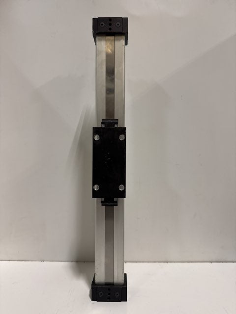 Parker 25 CFRCTUC / 10.000 Pneumatic Linear Actuator Cylinder – Ideal ...