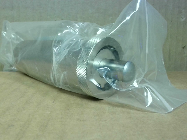 SMC RS2HR80 RSH Stopper Cylinder Factory Sealed – Ideal Surplus