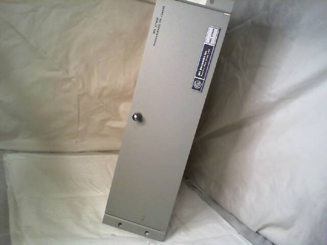 RFL Electronics 6780P BB TX/RX Pprogrammable FSX Carrier – Ideal Surplus