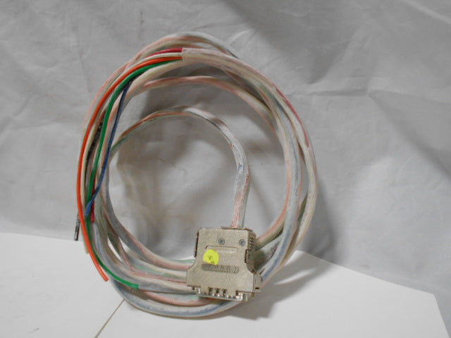 MUNCHEN FPHGR3 CABLE – Ideal Surplus