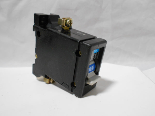 FUJI CP31D CIRCUIT PROTECTOR – Ideal Surplus