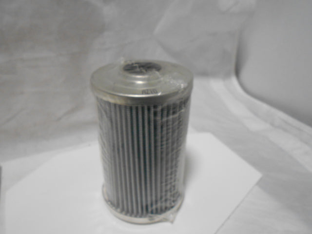 Schroeder AZ10 Hydraulic Filter Element – Ideal Surplus